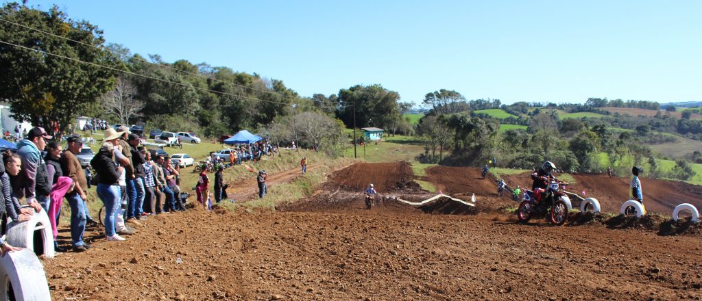 MUNICÍPIO SEDIA CAMPEONATO DE VELOTERRA E GAIOLA CROSS - Prefeitura ...